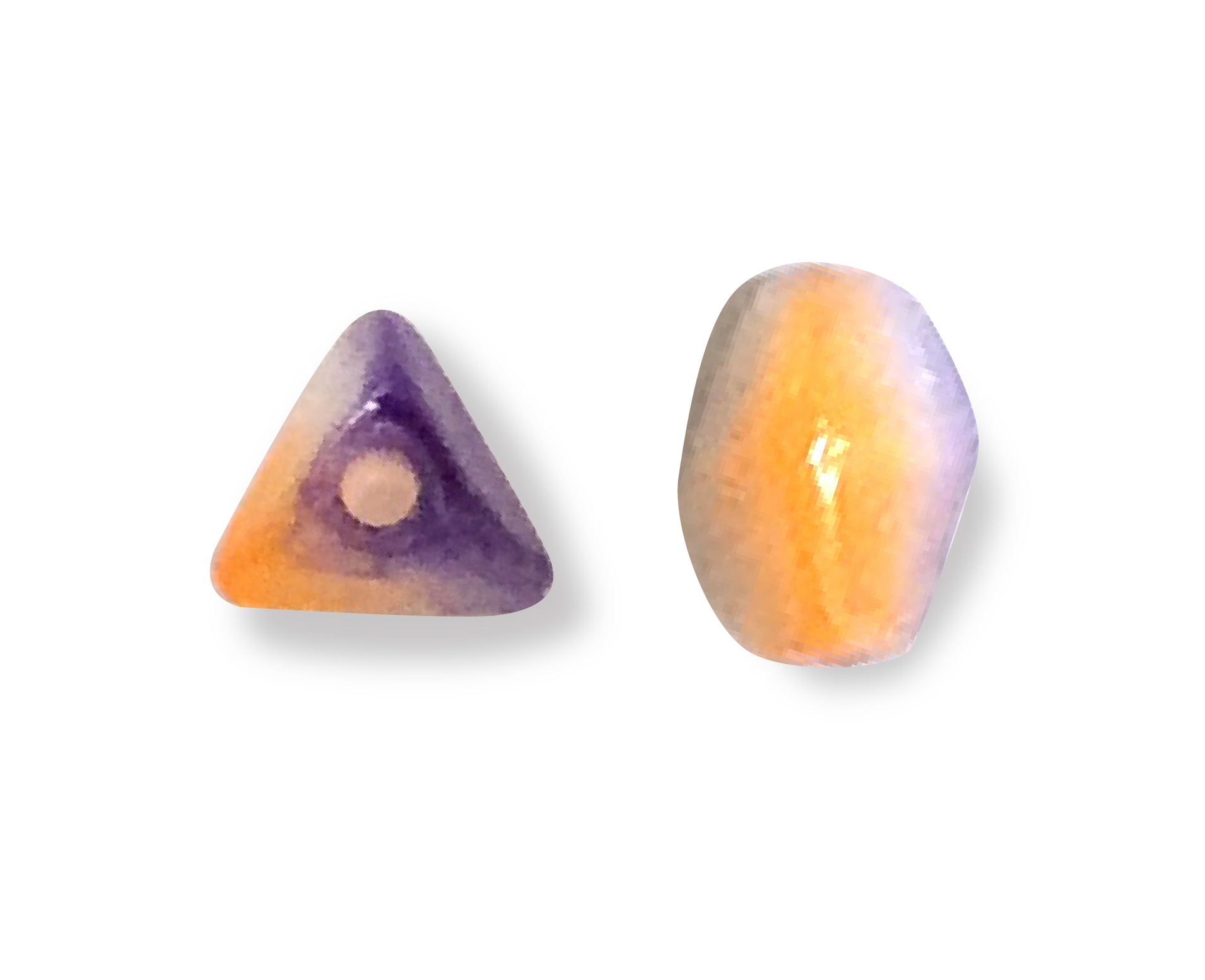 #JABLONEX - The Czech Beads# - Shop JABLONEX